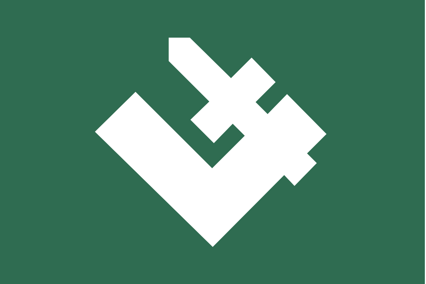 Obóz Narodowo-Radykalny (ONR) - FRONTSTORY.PL